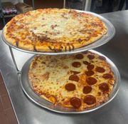 Order Online