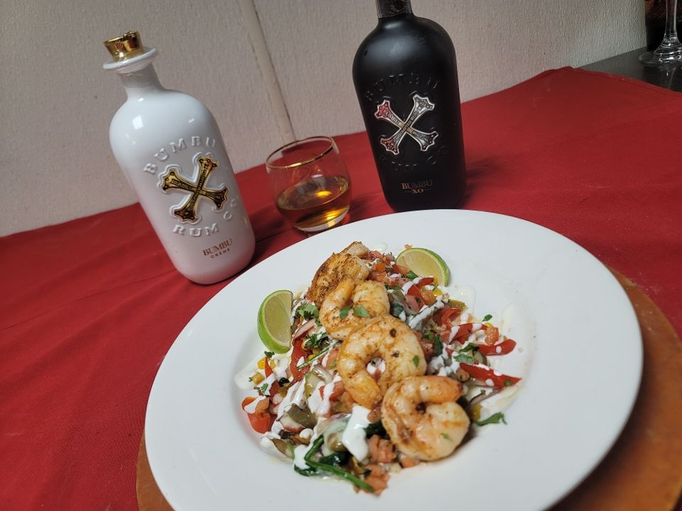 Bonfire Craft Kitchen and Tap House | Toast