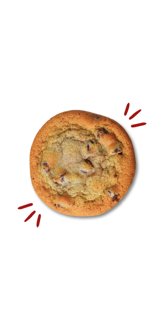 St. Charles, MO - Mini Sea Salt Caramel