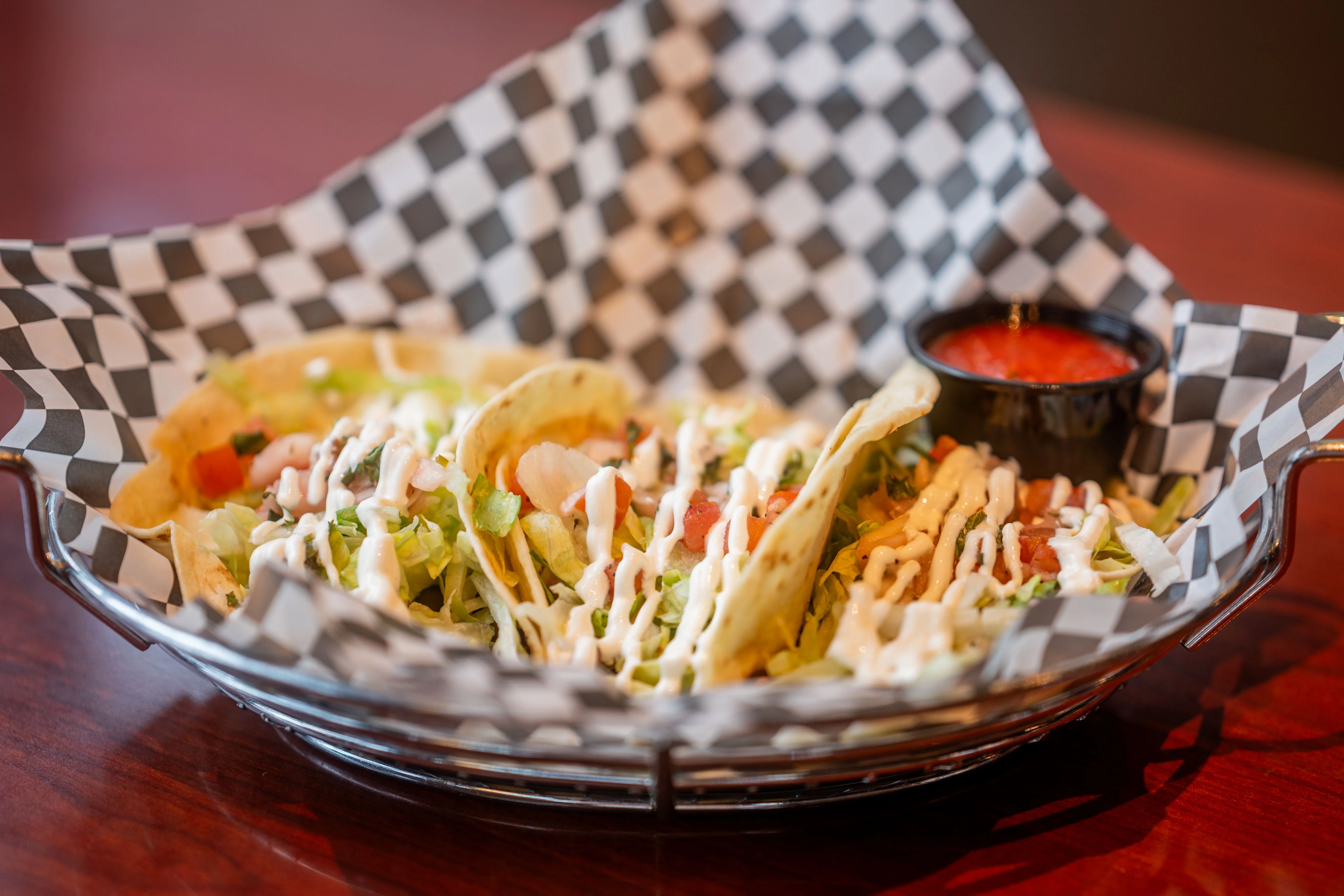 Pub Eats & Sports in Vadnais Heights, MN
