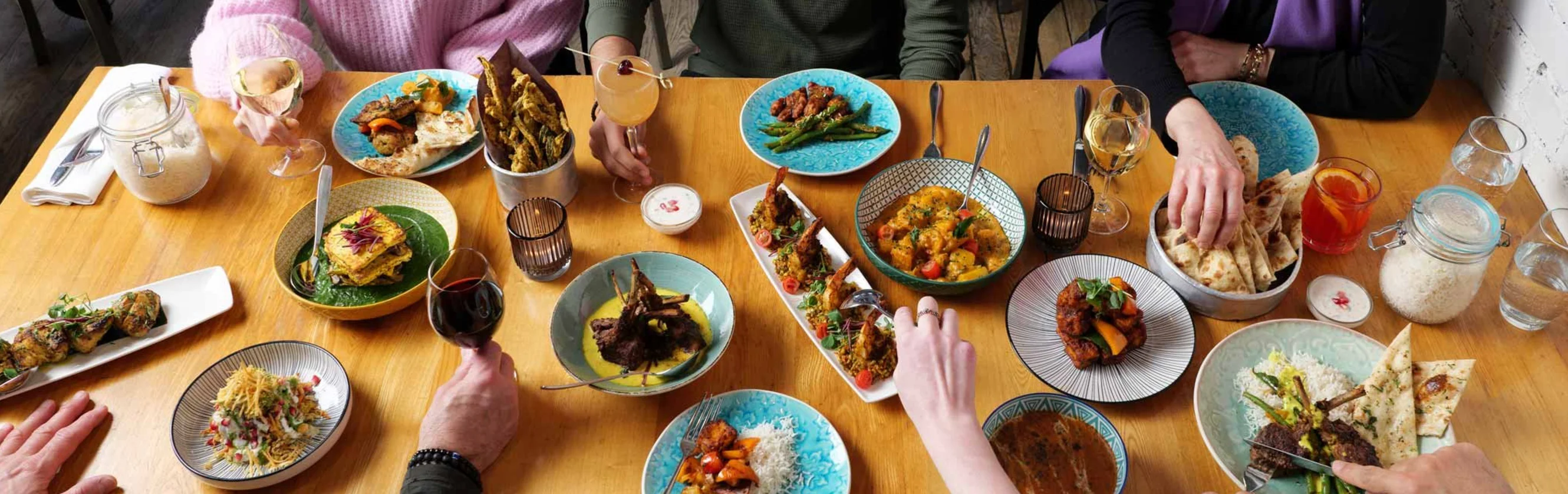 Pukka - Riesling Generations, Alex Pauly 2019 | Mosel, Germany