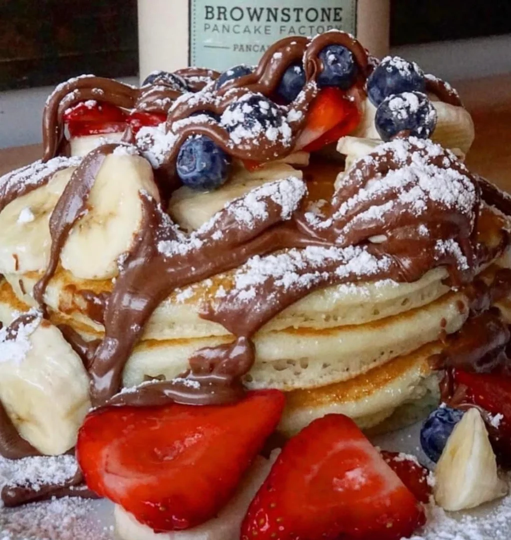 Edgewater - Side of Rice