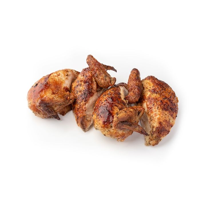 Order Online