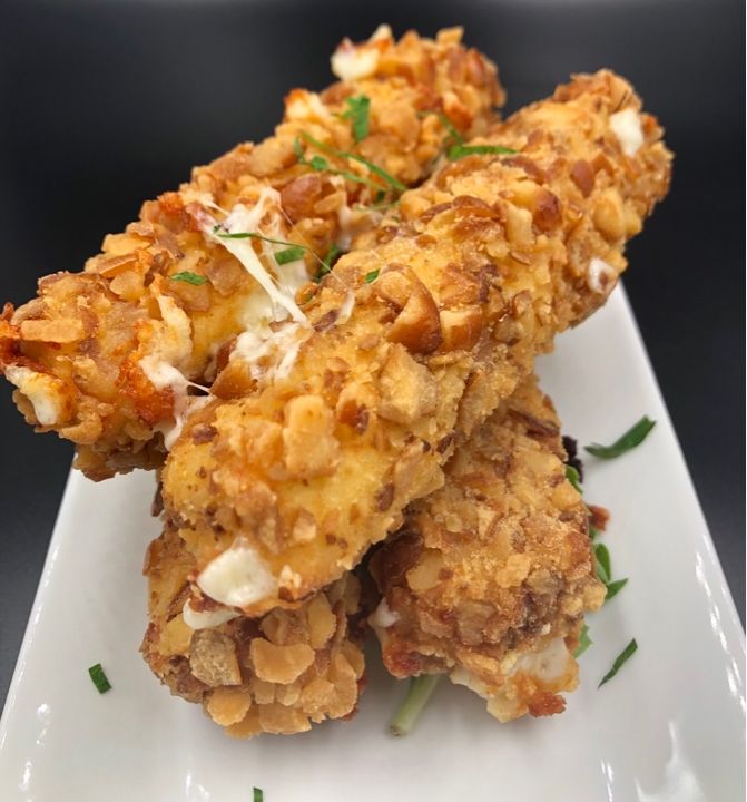 Craft 60 Taphouse & Grill | Toast