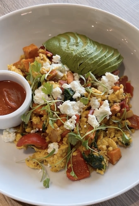 Charming Fig 1510 Holmes St, Livermore, CA 94550 | Toast