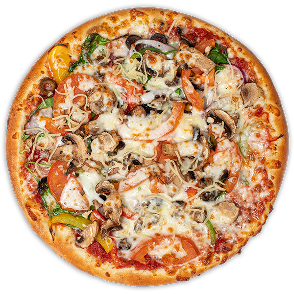 Order Online