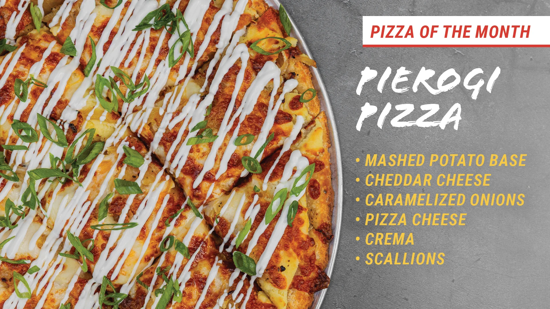 JT's Pizza & Pub - JT's Pizza & Pub | Voted Best Pizza in Columbus 2024