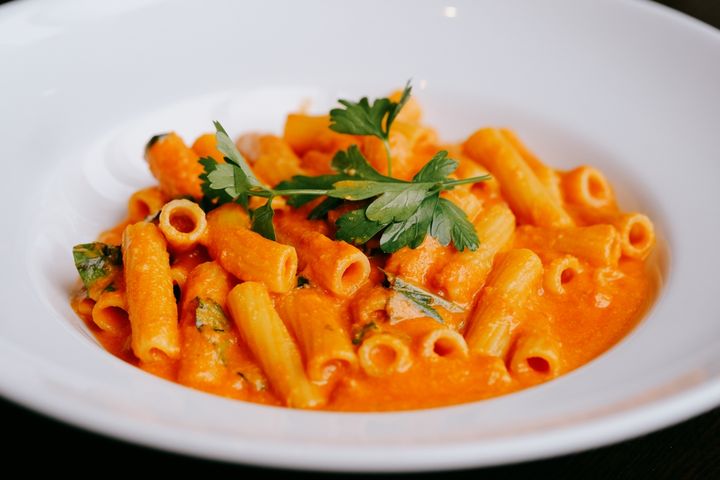 Rosebud Deerfield Rosebud Deerfield - Quart Vodka Sauce