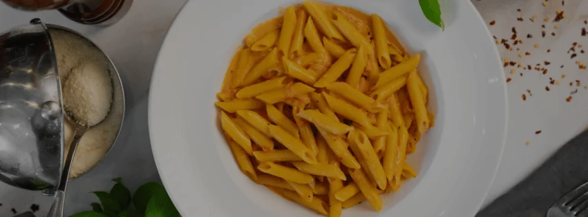 Bellissimo-Best BYOB Italian Restaurant in Montvale, Pearl River ...