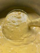 Salad KraZe - Jalapeño Popper