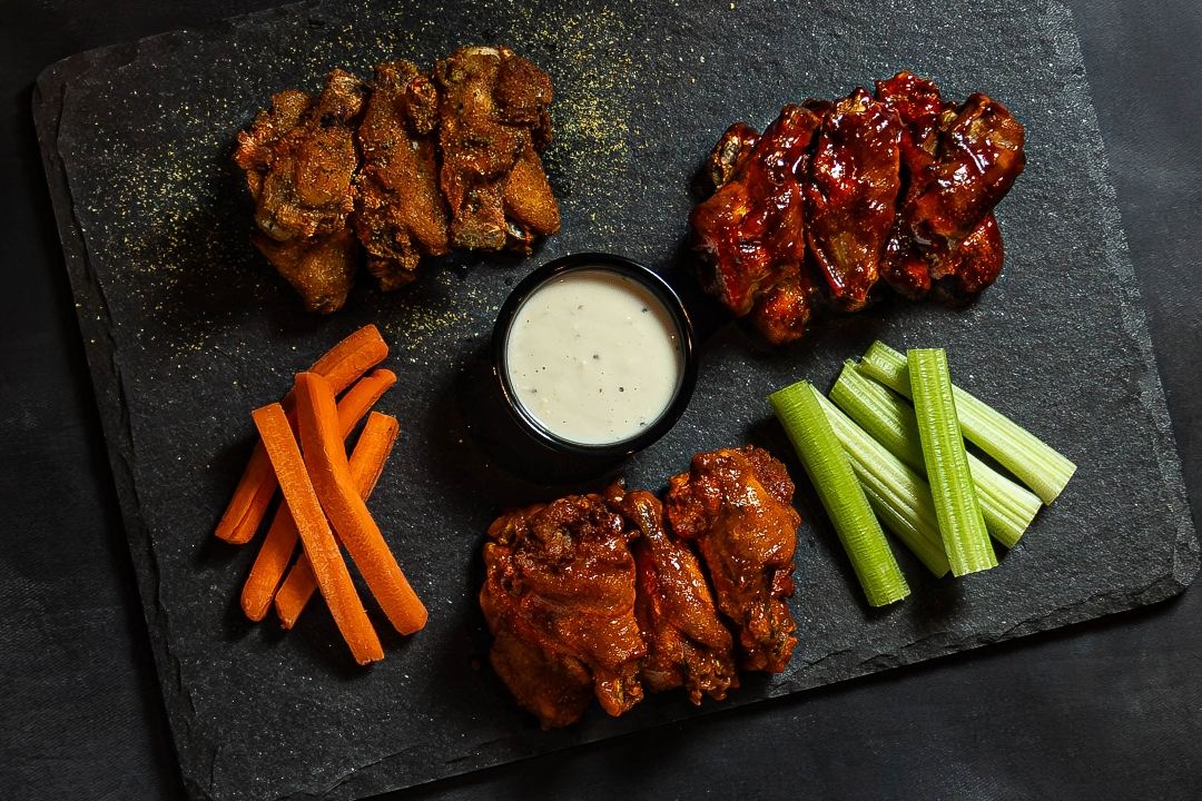 Flix Brewhouse Des Moines | Toast