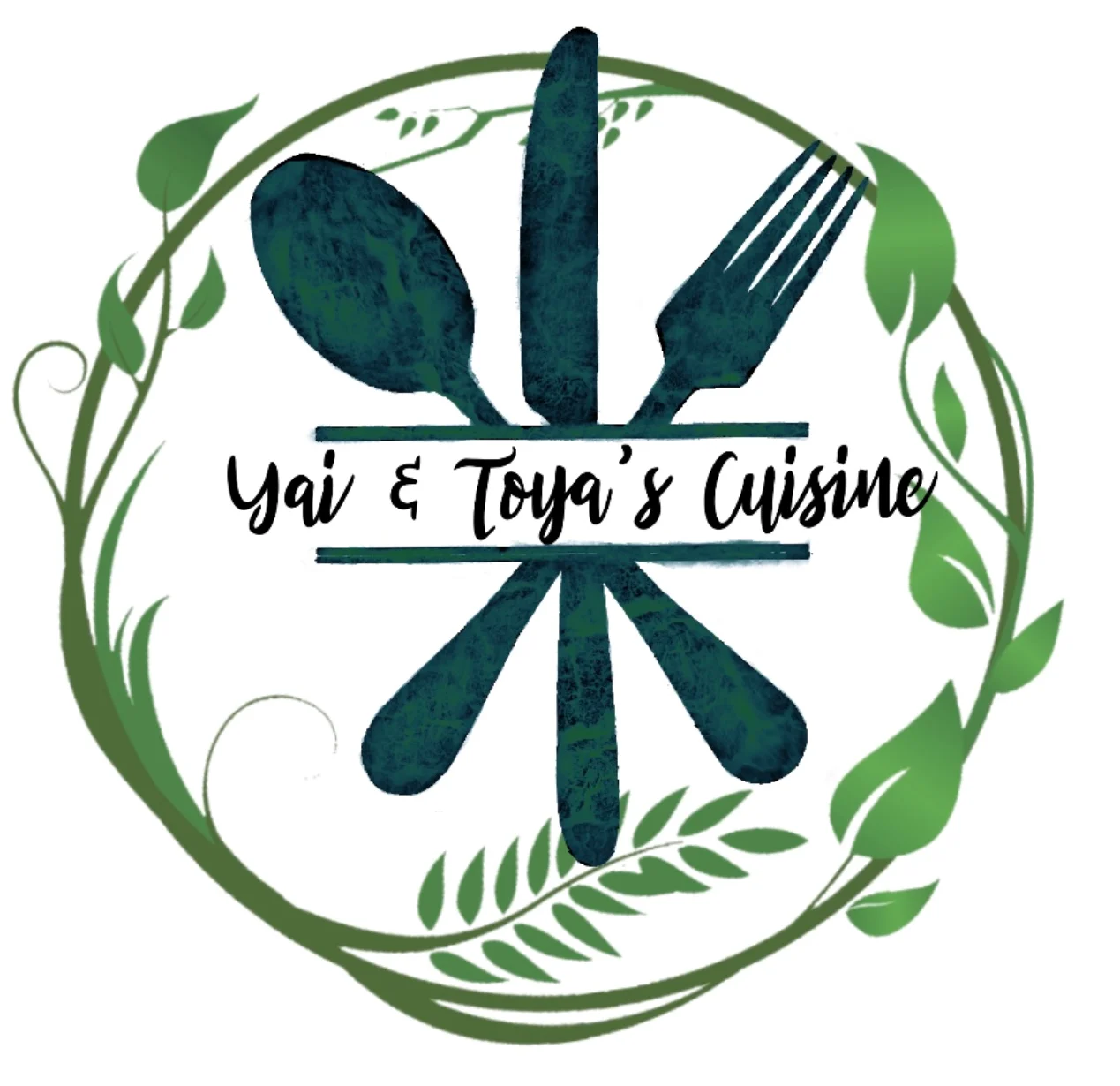 Yai & Toya's Cuisine