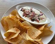 Rabbit's Foot Brewing - RFB Red Dagger