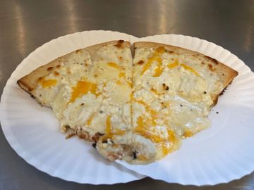 1890 Natural Bridge Rd - SANDWICH Fish