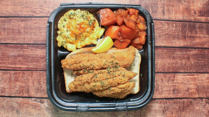 DirTy Breakfast 10981 Hamilton Ave | Toast