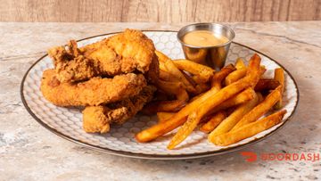 Savory House Kitchen 2790 NC-16 Business | Toast