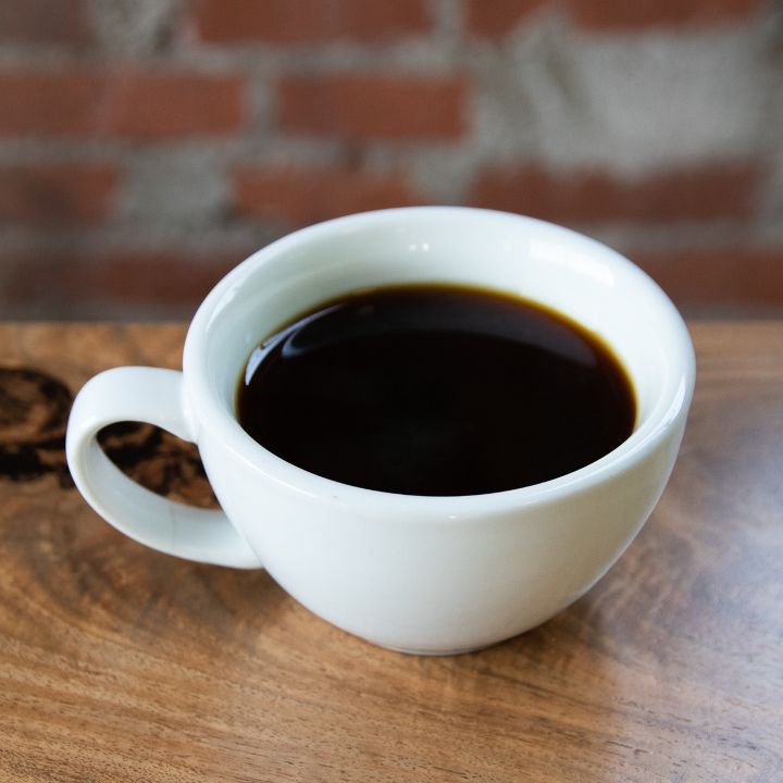 BIRMINGHAM - Frothy Monkey - El Salvador San Joaquin - 12oz Bag