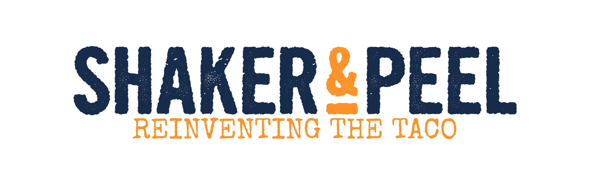 Shaker & Peel - Short Rib Barbacoa Taco-S