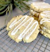 Urban Cookies - Phoenix | Toast