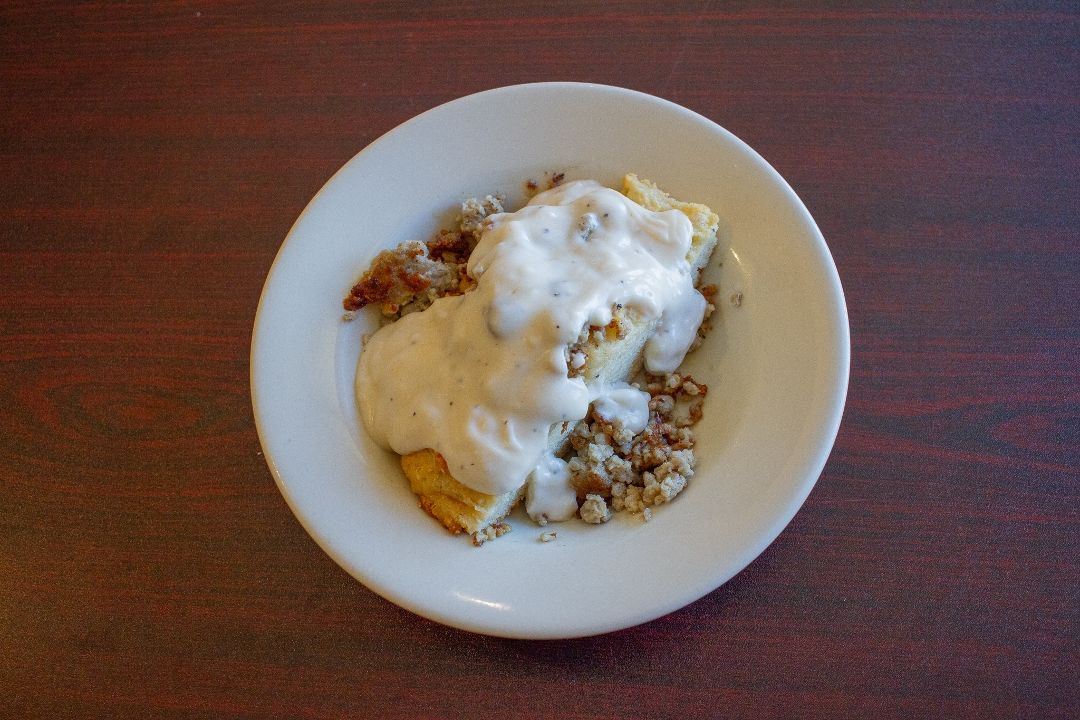 Minnesota Nice Cafe - Magnets