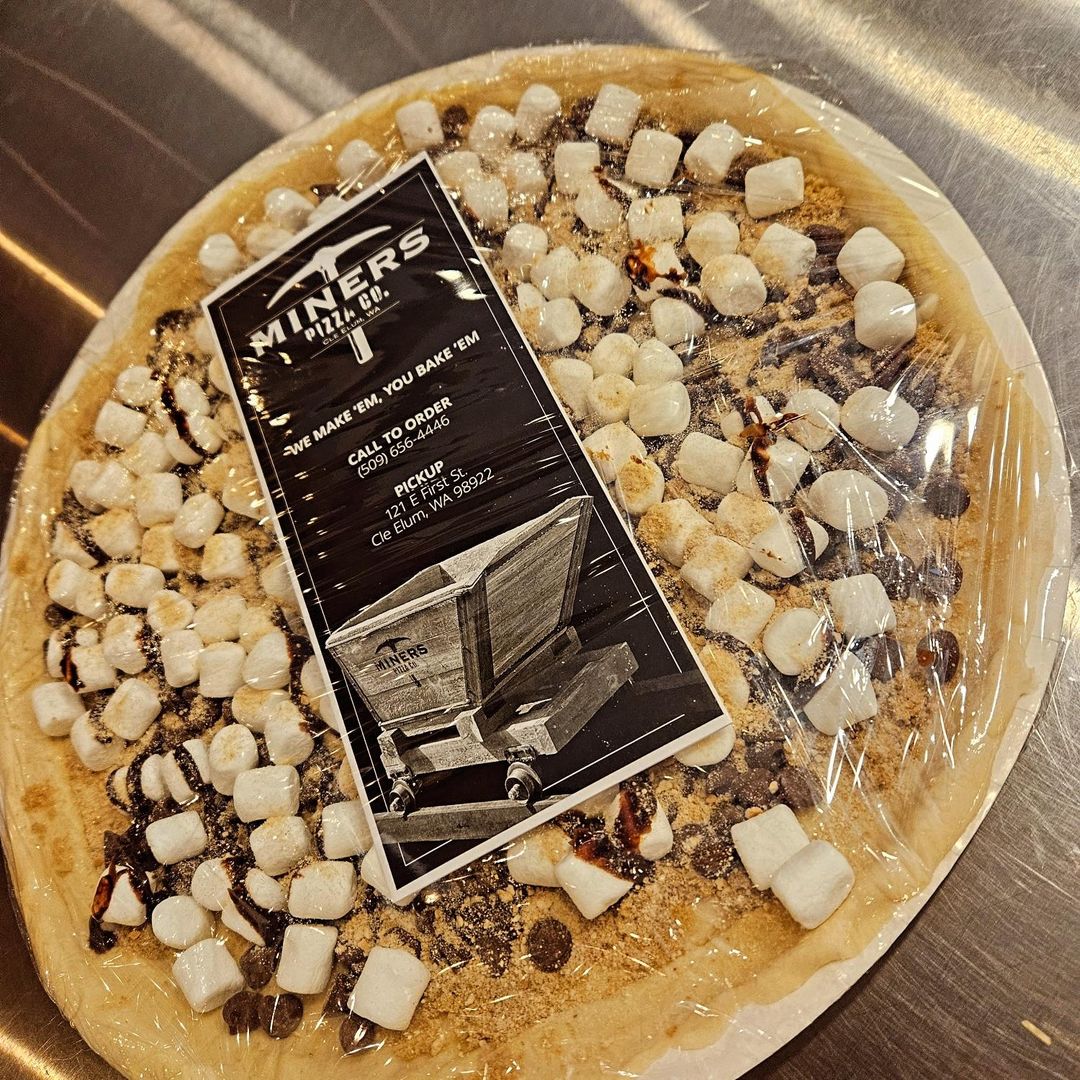 Order Online