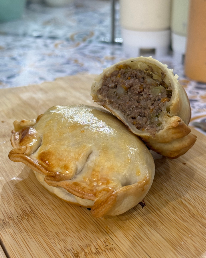 Guayoyo Cafe West Jordan 7173 s Redwood rd | Toast