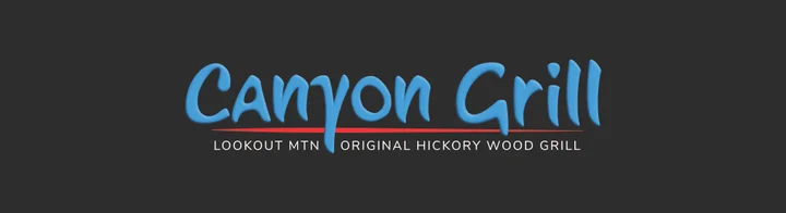 28 Scenic Highway, Rising Fawn - French Onion Soup