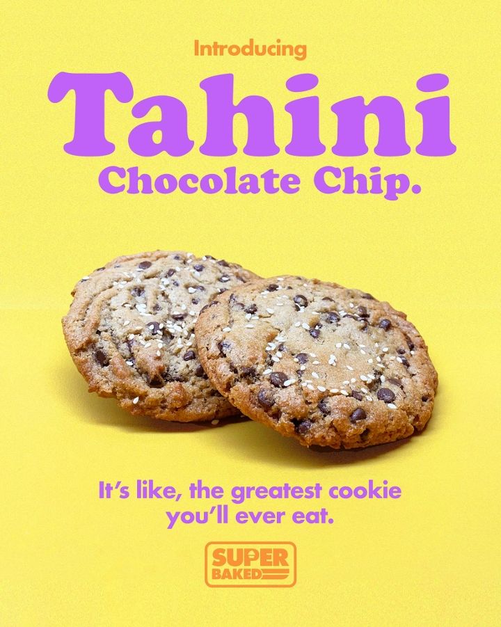 Order Online