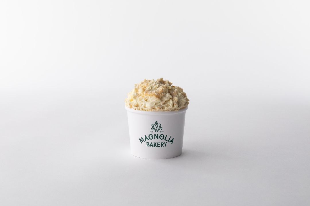 Moynihan - Magic Bar 1 Count