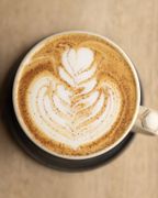 Discourse Coffee Radio Milwaukee | Toast