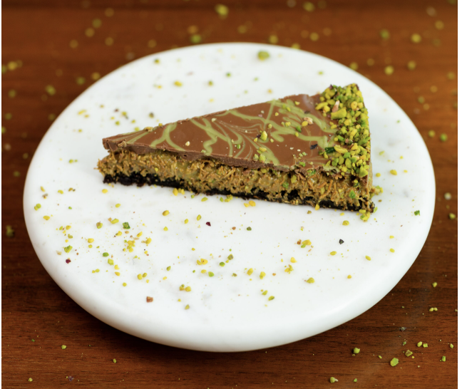 New Main Street Eatery | Toast