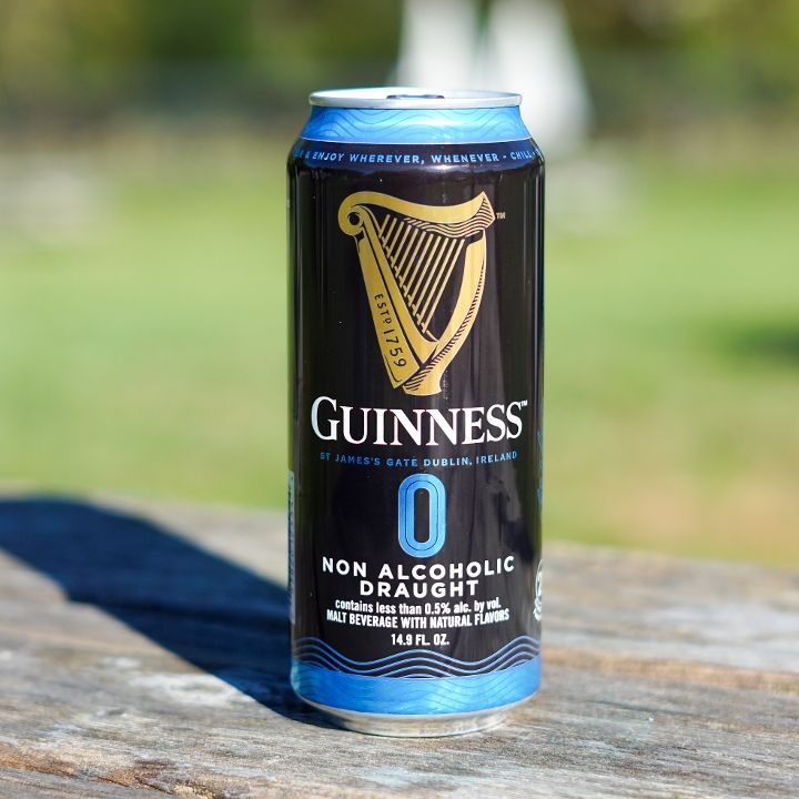 Lost Barrel Brewing | Toast