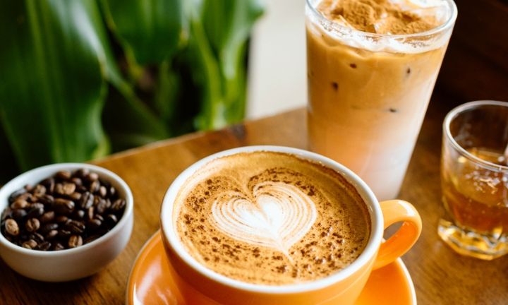 needmore coffee bloomington