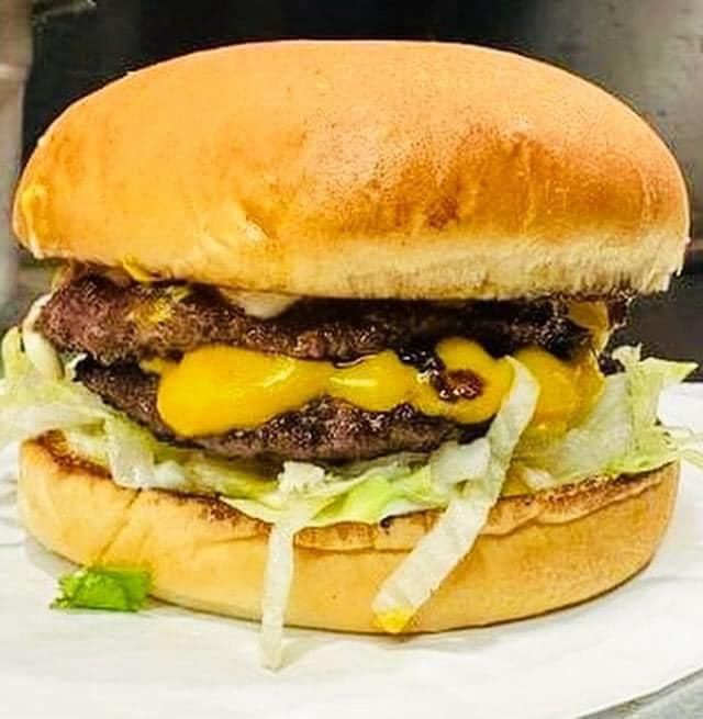 Order Online