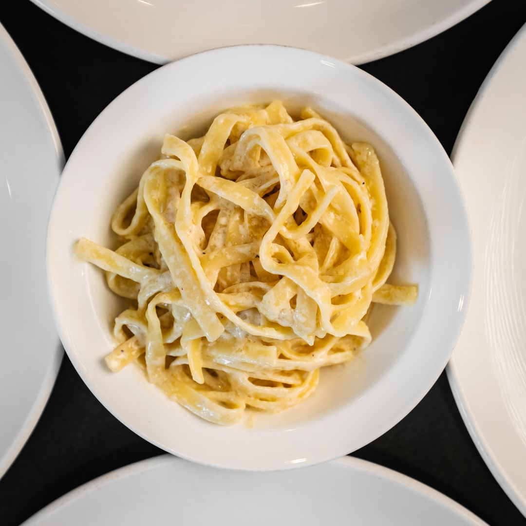 Bellissimo Lunch Menu – Montvale Italian specials Mon-Fri 11:30-2:45