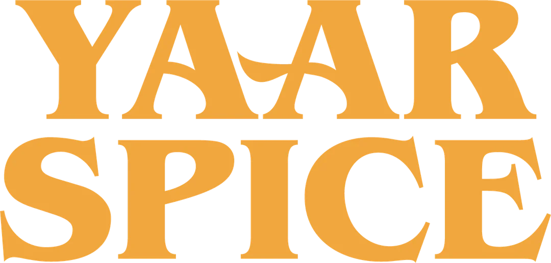 Yaar Spice