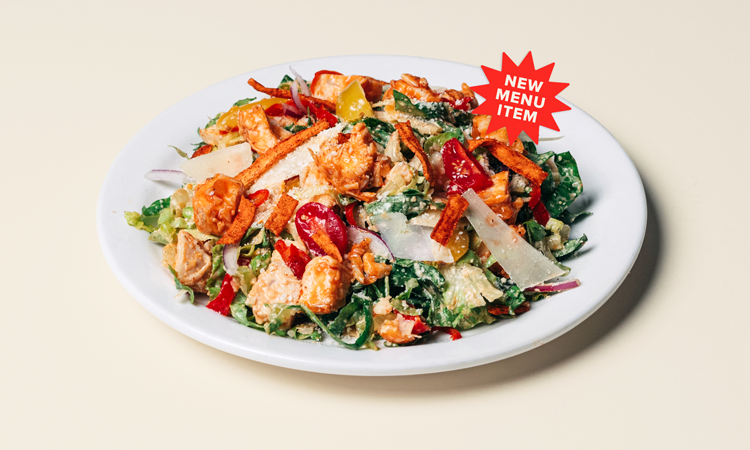 Order Online