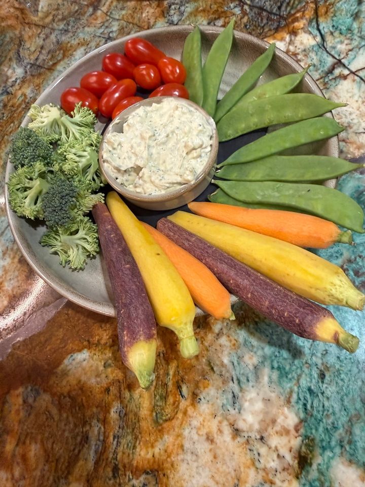 16 Artisan Drive - Regalia