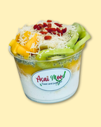 Acai Mood - Tango Mango