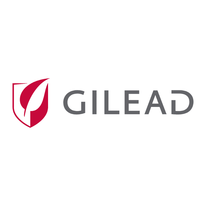 Dartcor Latitude Cafe | Toast