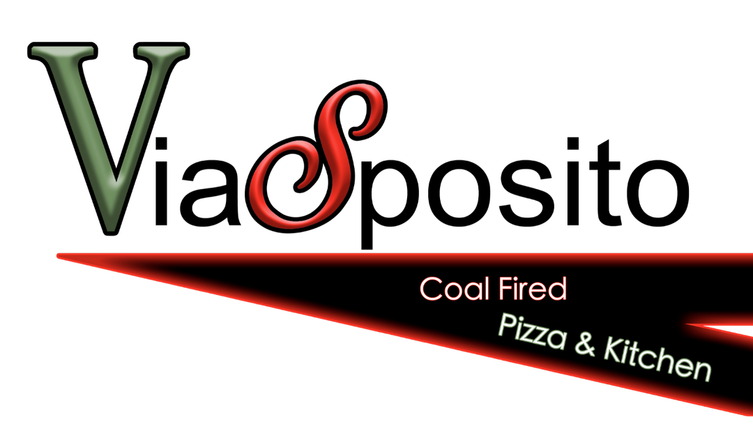 ViaSposito - Red Bank - Sugo Di Pomodoro and Burrata