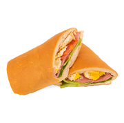 El Cafetal Kissimmee - smartwater