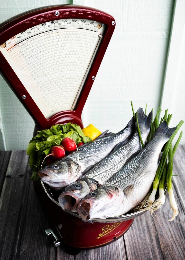 Neptune Fish Market 531 North Dixie Highway - FORMAGGIMI - NONMO NANNI ...