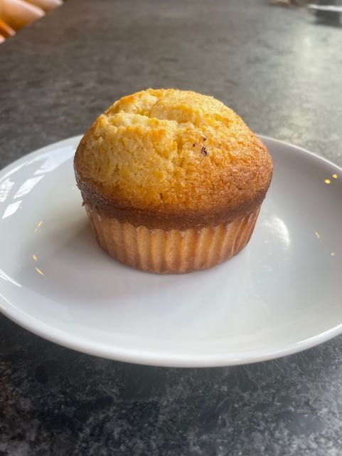 The Smoot Standard | Toast