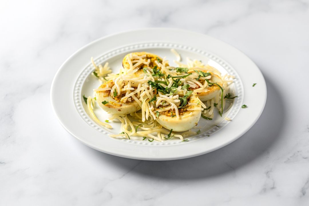 Catonsville - Lachko