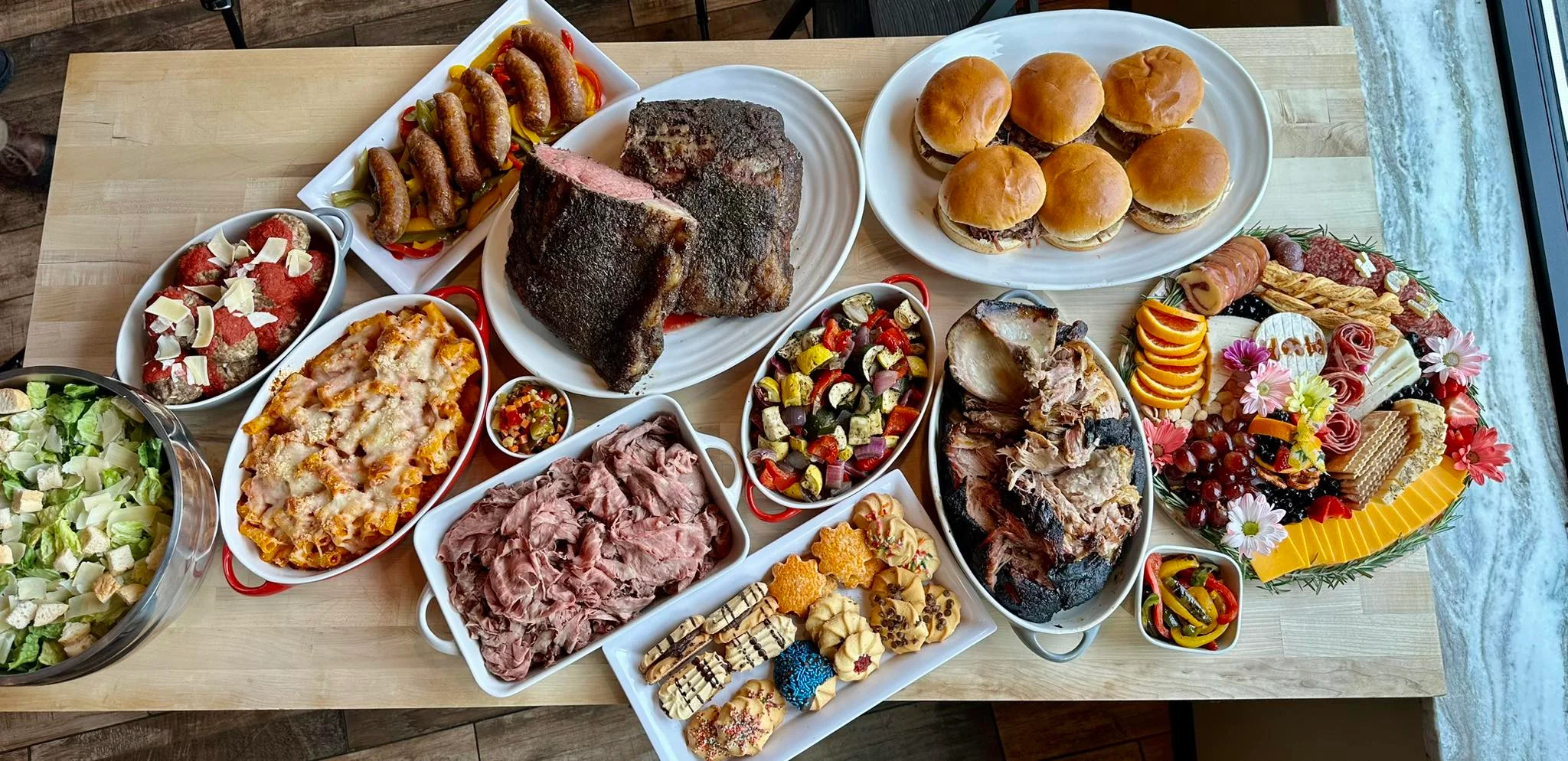 Best Butcher shop in Chicago, IL | Top Butcher Market | Butcher shop ...