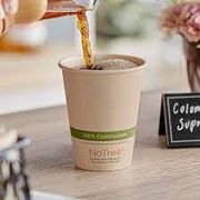 Snowy Owl Sandwich Cafe and Roastery - Harvest Sweets Dark Chocolate ...