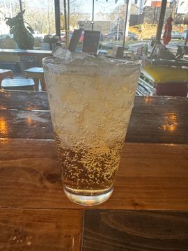 45 Moreland Ave Suite 300 - Guava BBQ Chilean Salmon Buffet