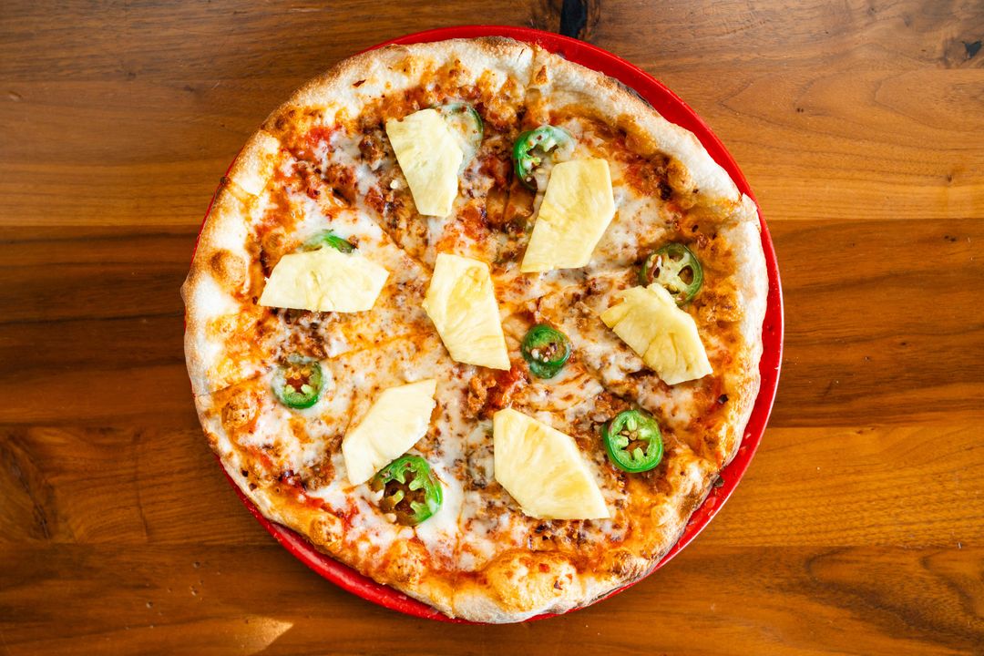 Order Online
