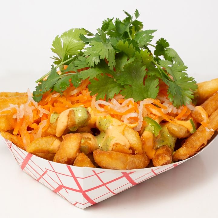 Order Online